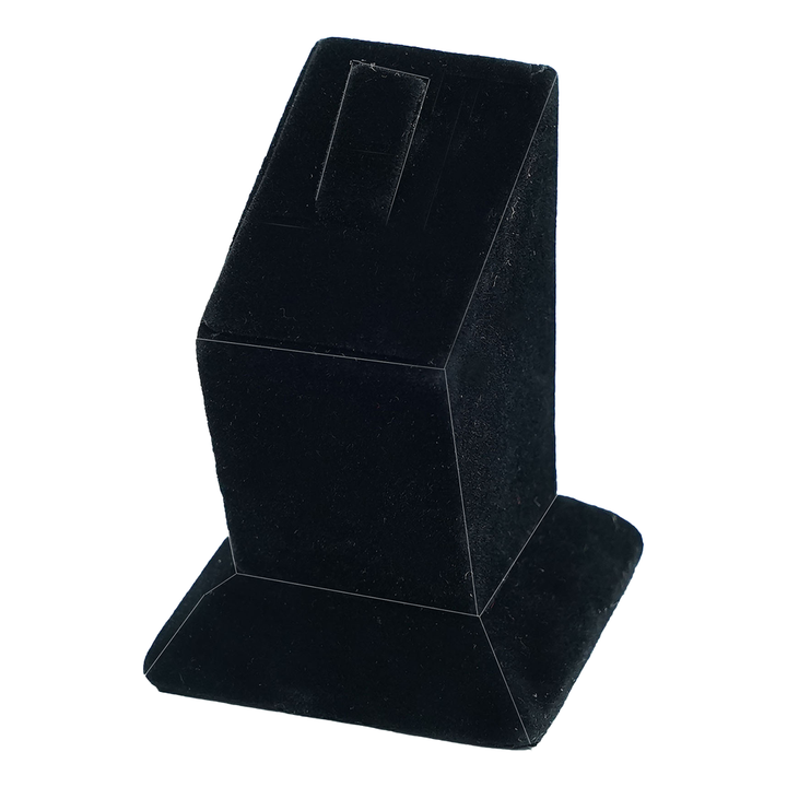 HJB "Exquisite Jewelry Boxes: Custom Designs, Best Prices." – Haji ...